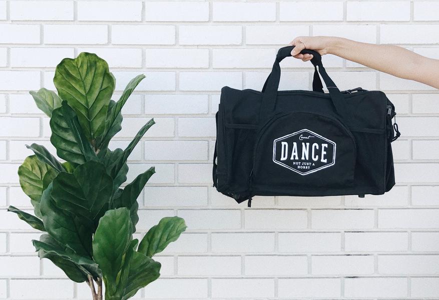 Processed with VSCO with a6 preset – Redeemer Dance Academy